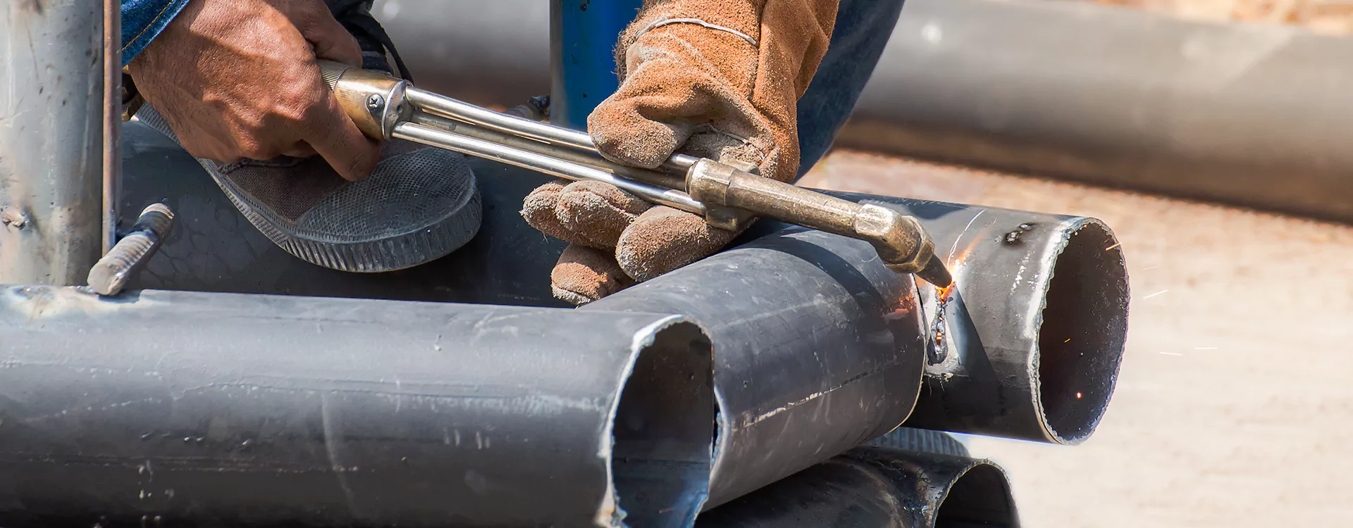 Pipe Restoration North York, Ontario - Underwater Pipe Restoration